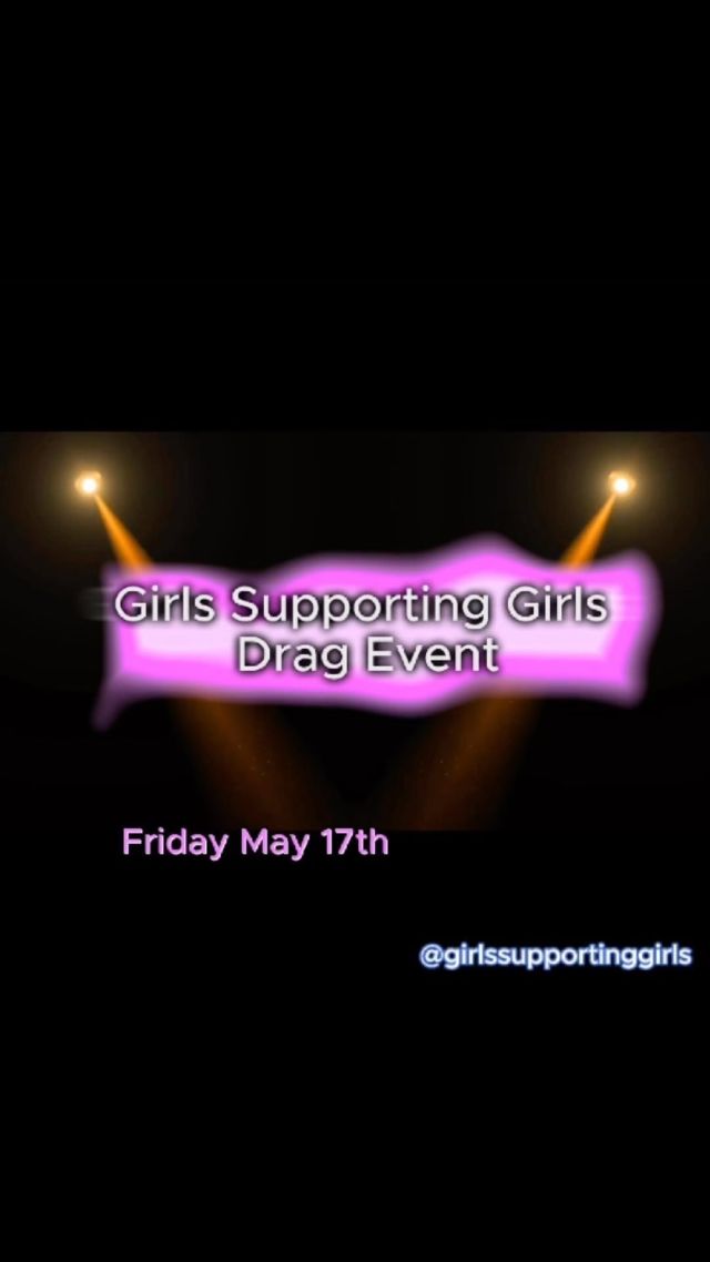 Girls Supporting Girls – Local Nonprofit that works to build schools in ...